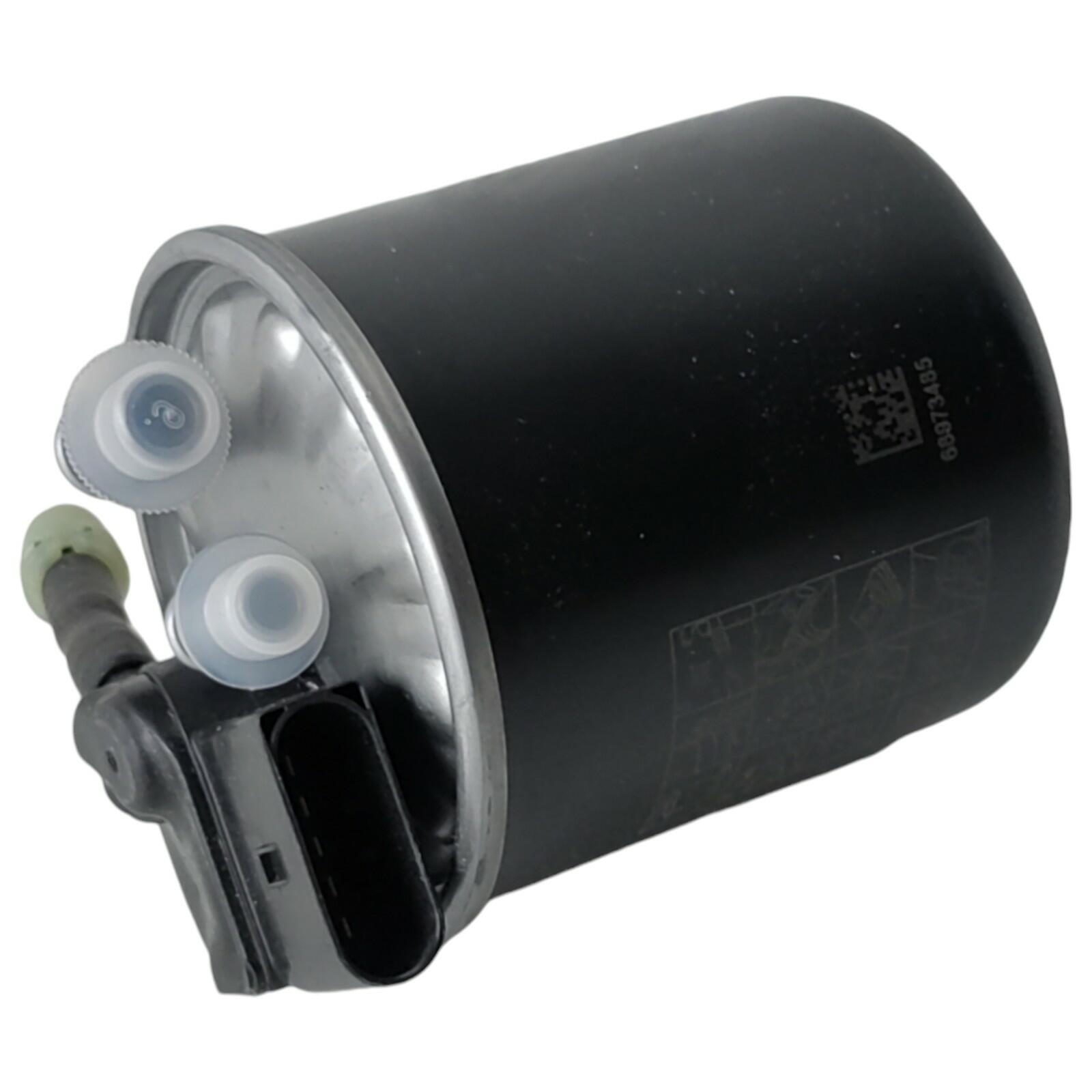 Bosch Fuel filter fits Infiniti Mercedes N2839