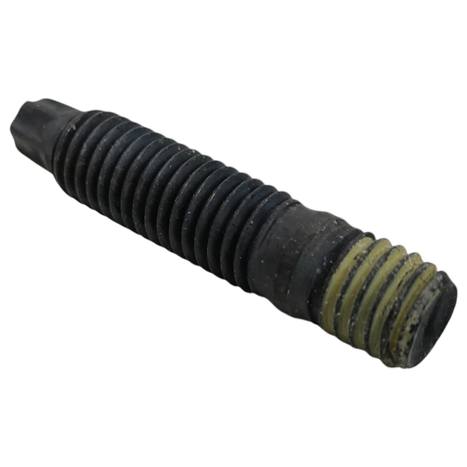 Genuine Ford Transit MK3 Exhaust stud 1865442