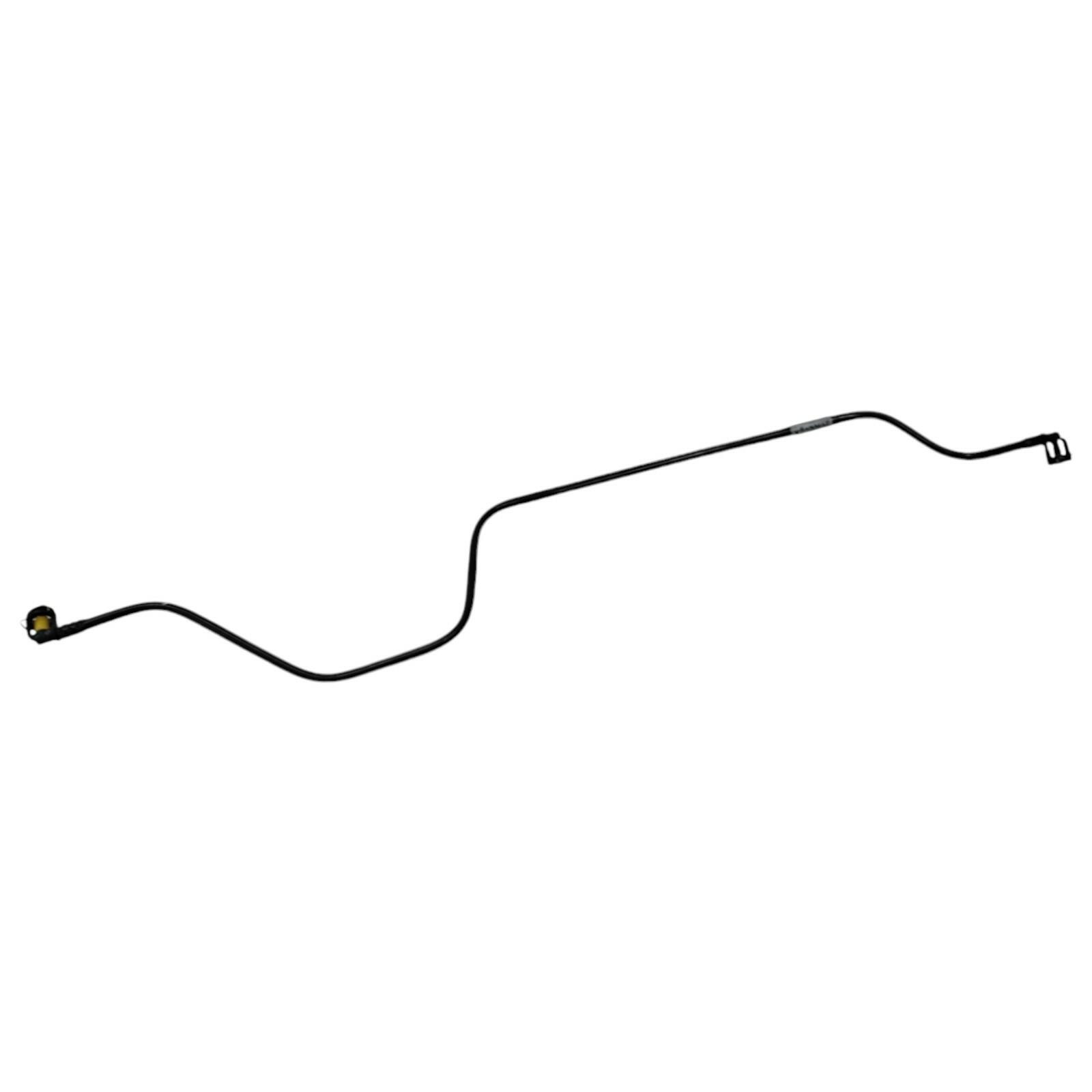 Genuine Renault Megane MK4 Clutch Line Hydraulic Pipe 308560001R – VIN