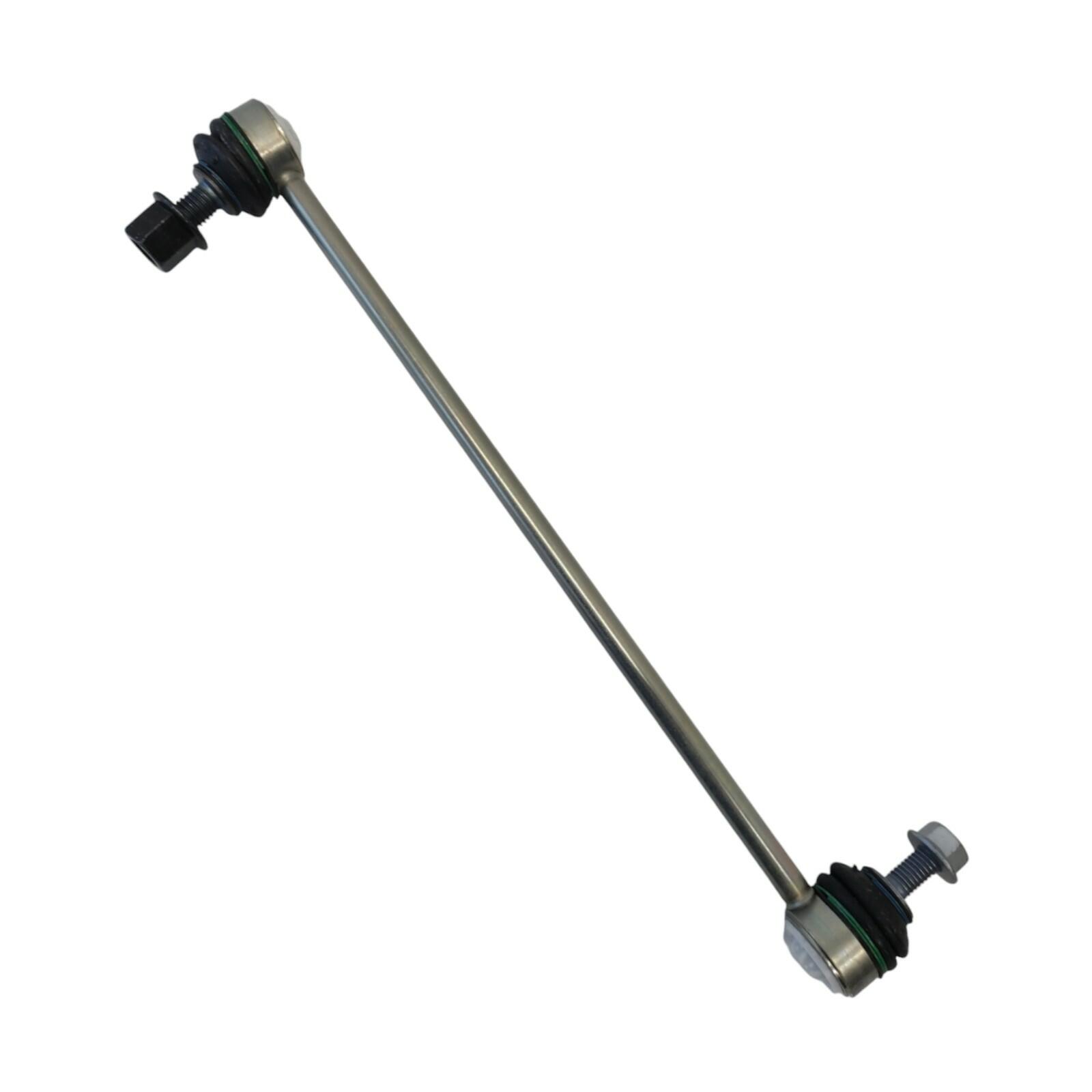 Genuine Volvo Front stabiliser suspension link 31201602