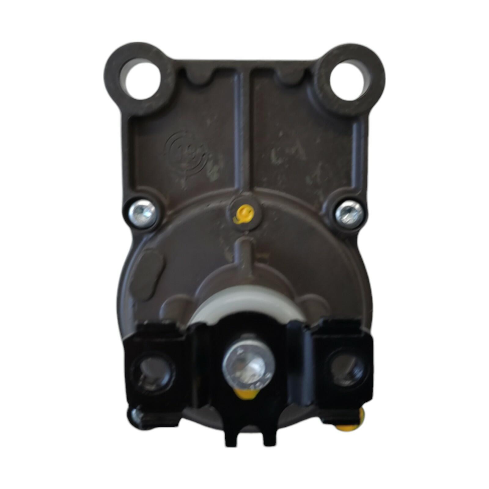 Knorr-Bremse Level sensor fits Renault and Volvo trucks K013741N00