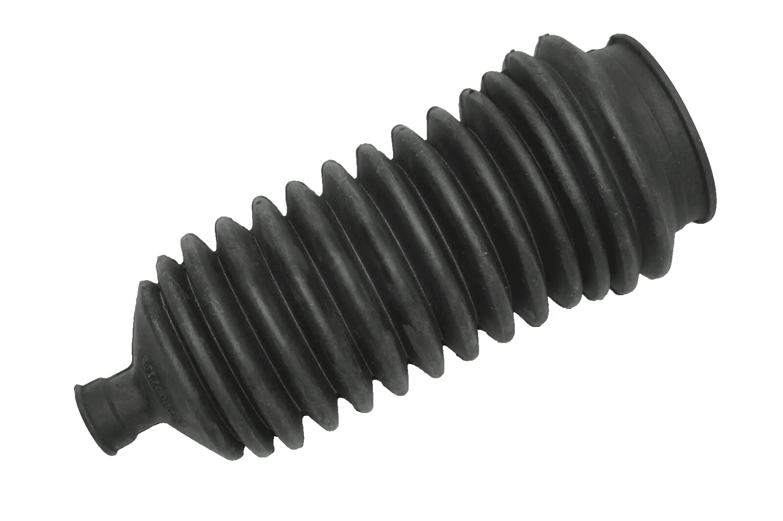 Vauxhall Movano A | Steering Gear Boot Set | 9161560 | GFN Parts