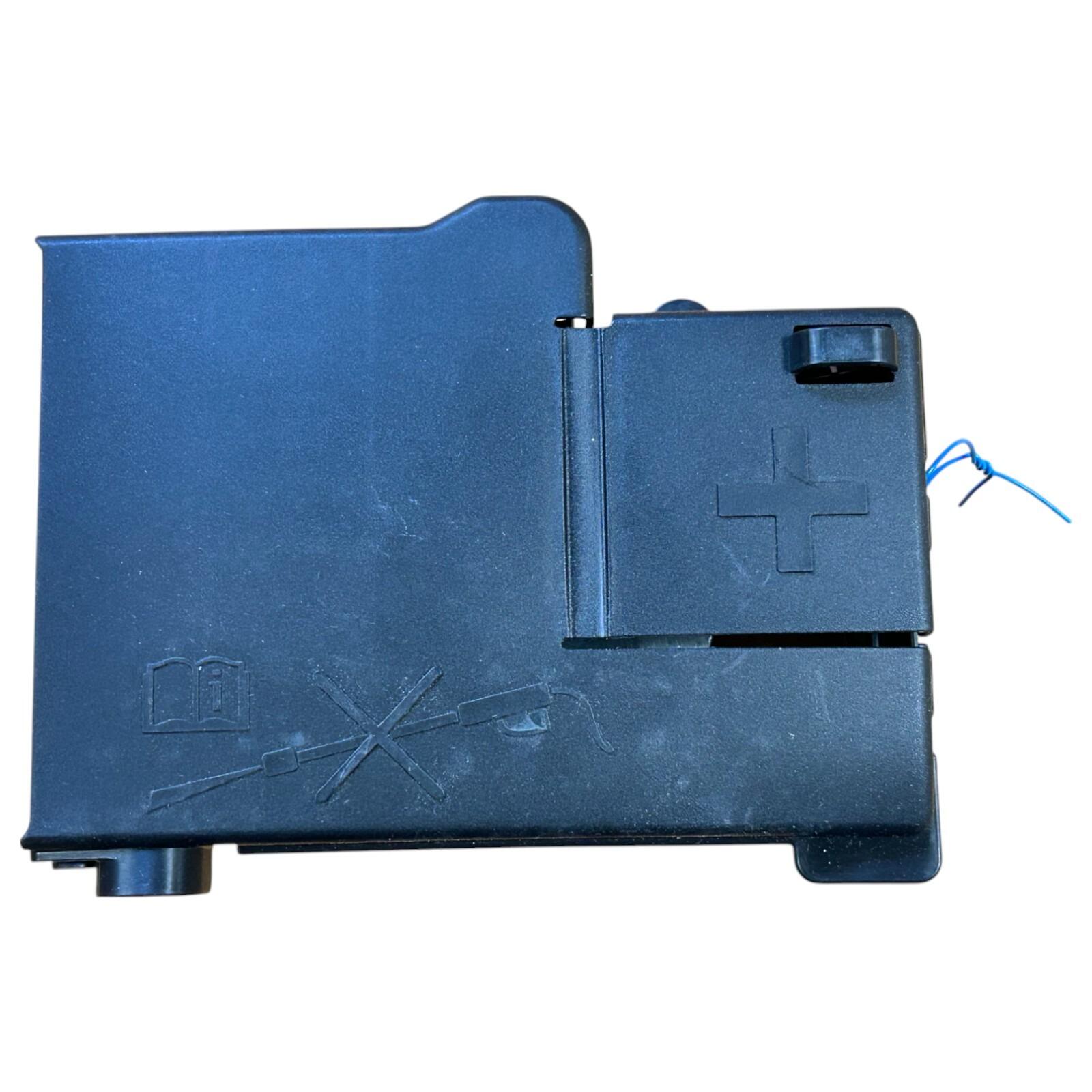 Genuine Vauxhall e Fuse block assembly 20889114 – VIN Required | Genui