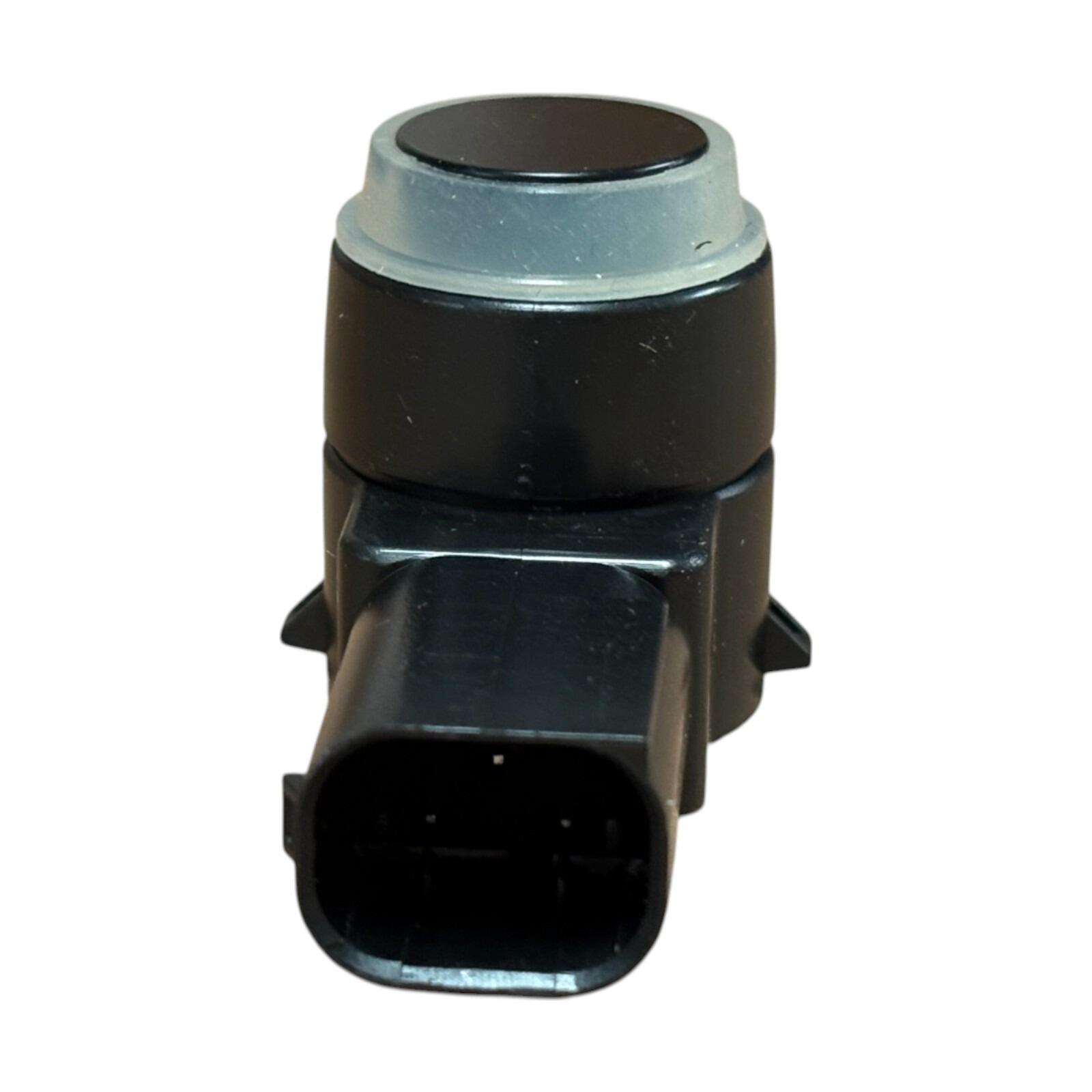 Multipart Parking Sensor fits Vauxhall VAS0140