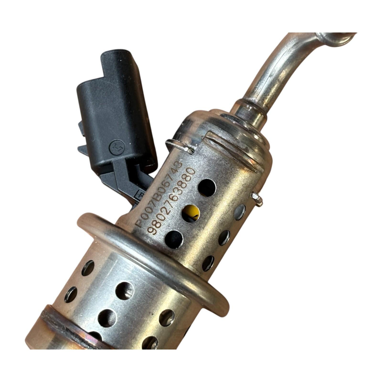 Genuine PSA AdBlue dosing module fits Citroen Peugeot DS Vauxhall ...