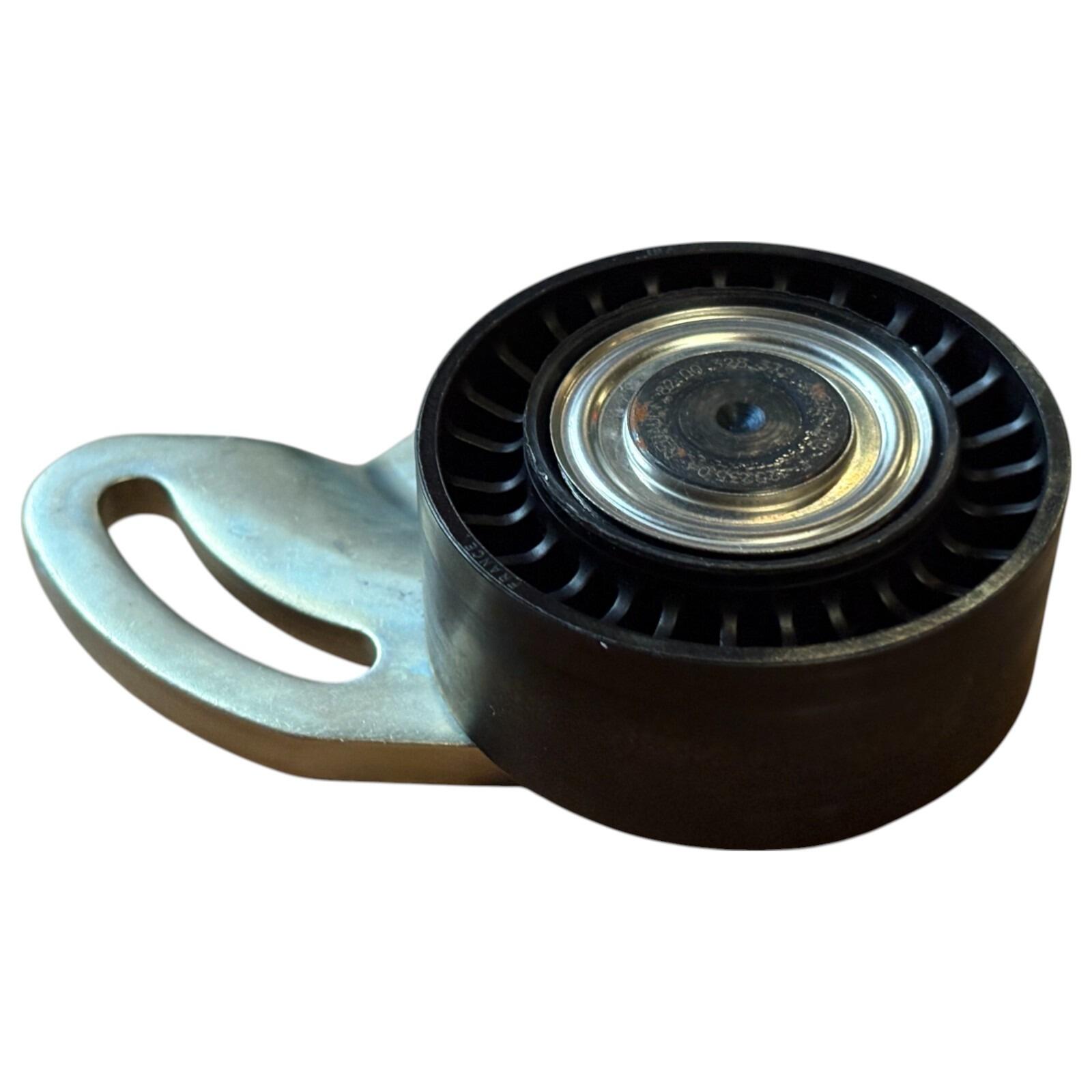 Genuine Renault Clio Kangoo Symbol Megane Cambelt kit 7701476473