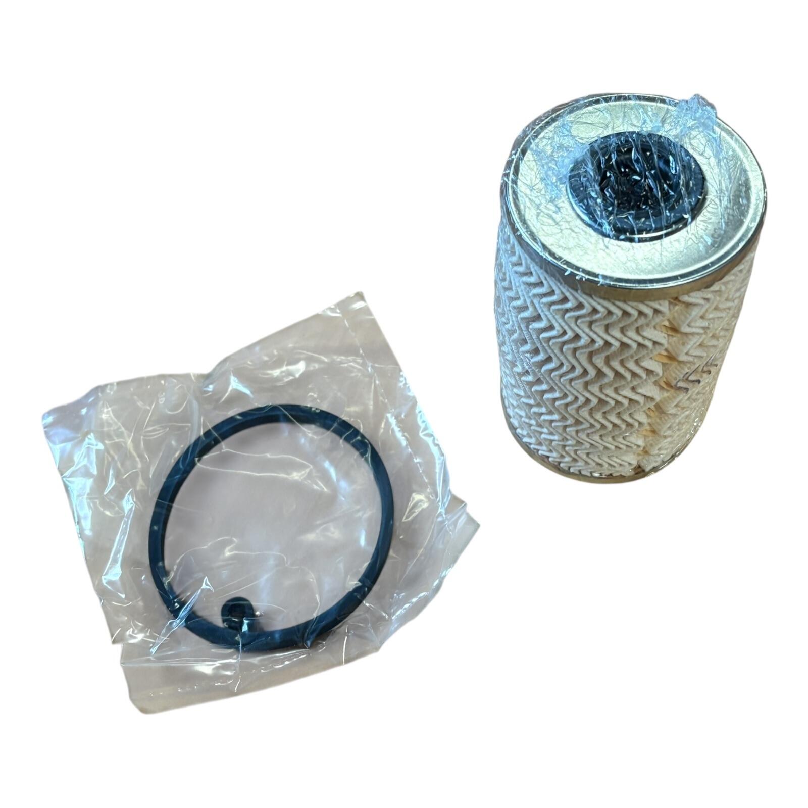 Genuine Renault Master 3 Fuel filter 164038513R – VIN Required
