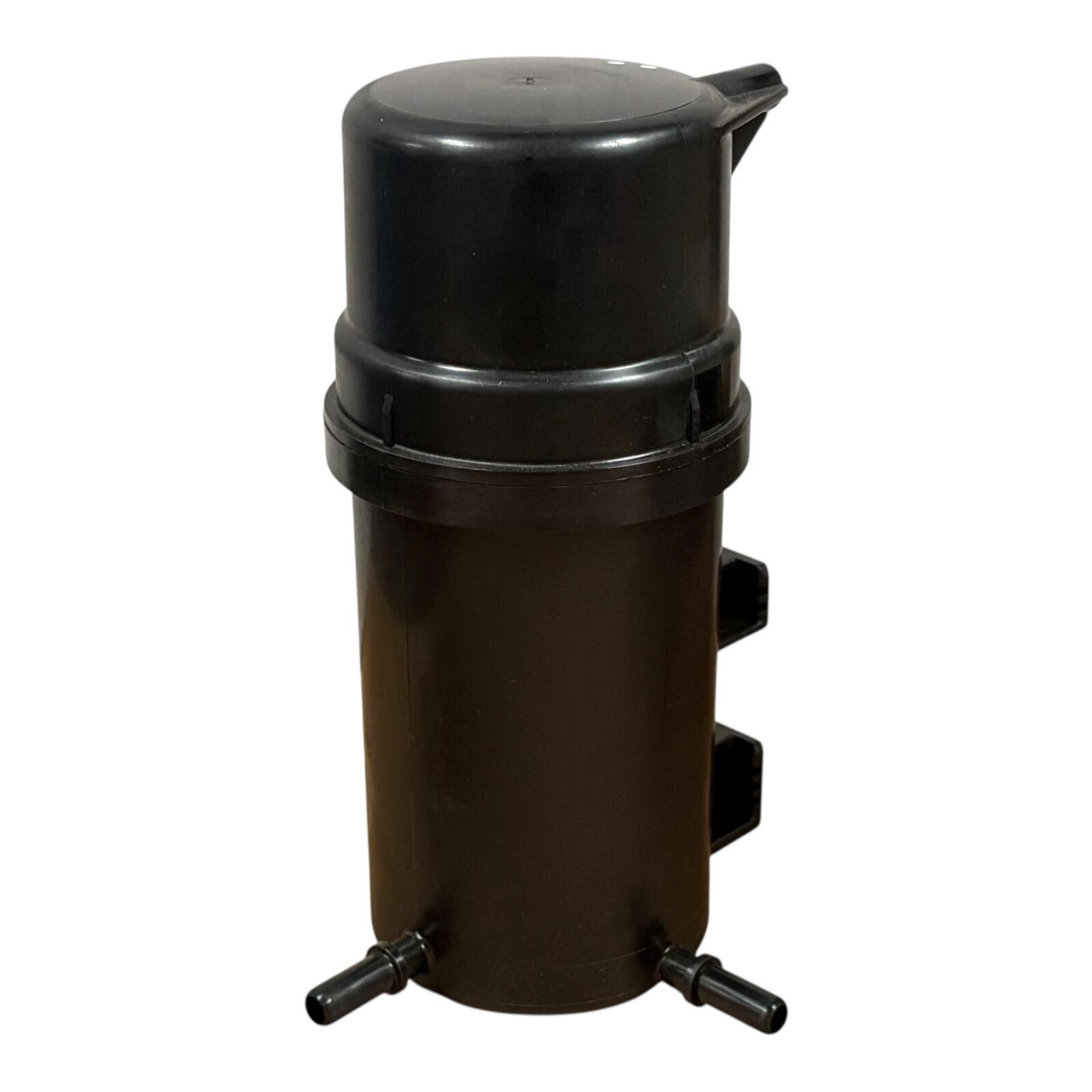 Genuine Volkswagen Amarok Fuel filter 2H6127401