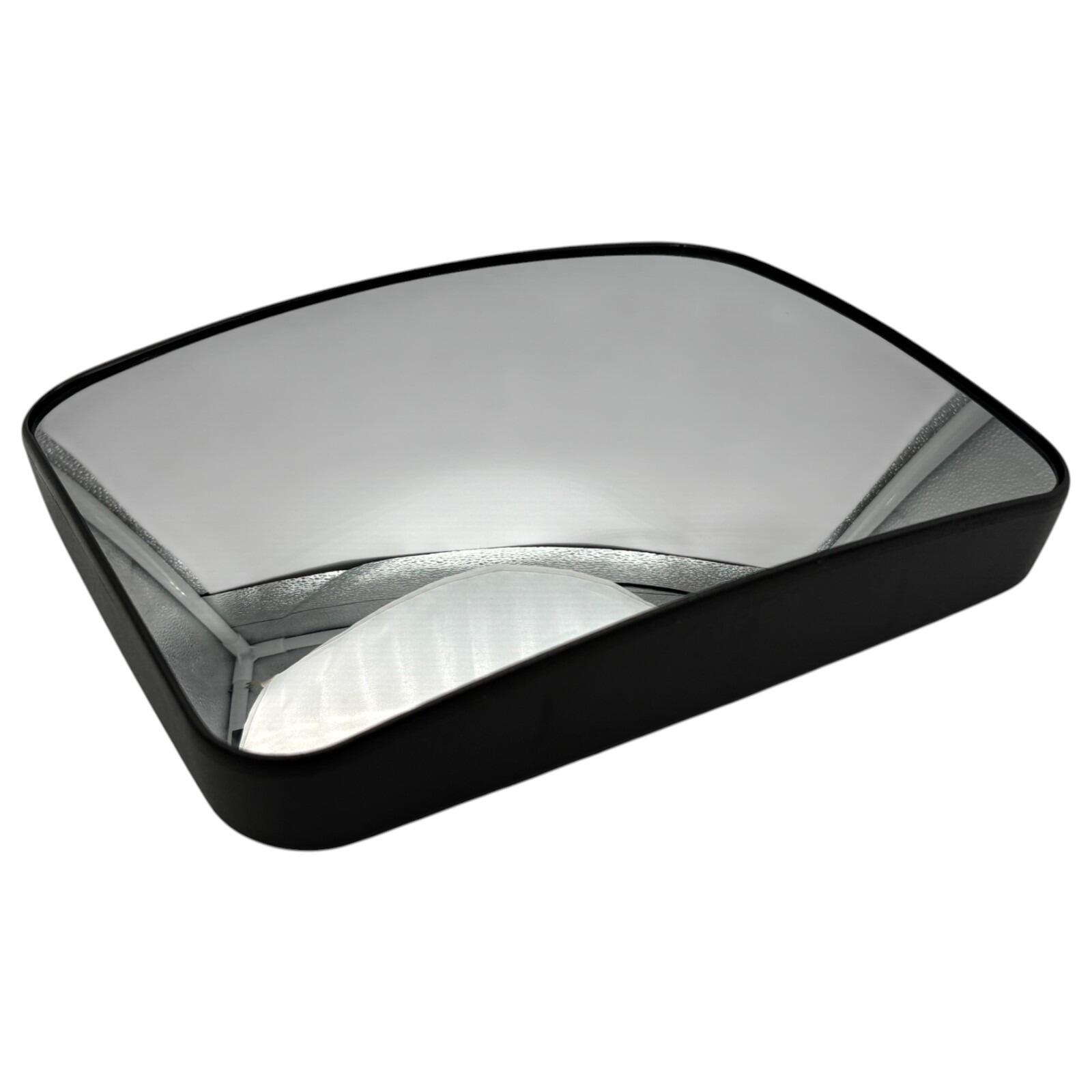 Genuine DAF CF XF 95 Wide angle mirror 1610191