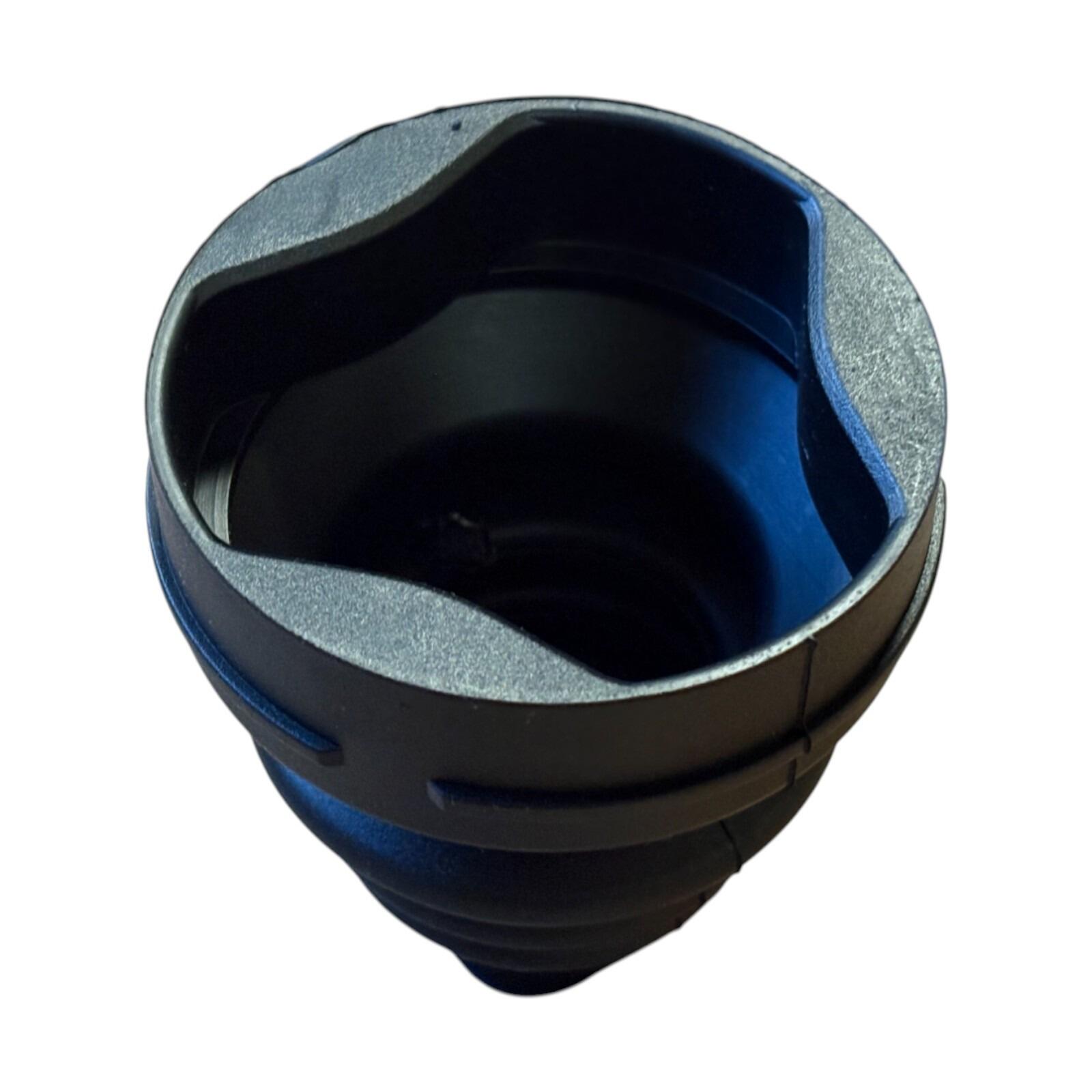 Lobro GKN CV Boot kit fits Citroen C4 Cactus DS Peugeot 305090