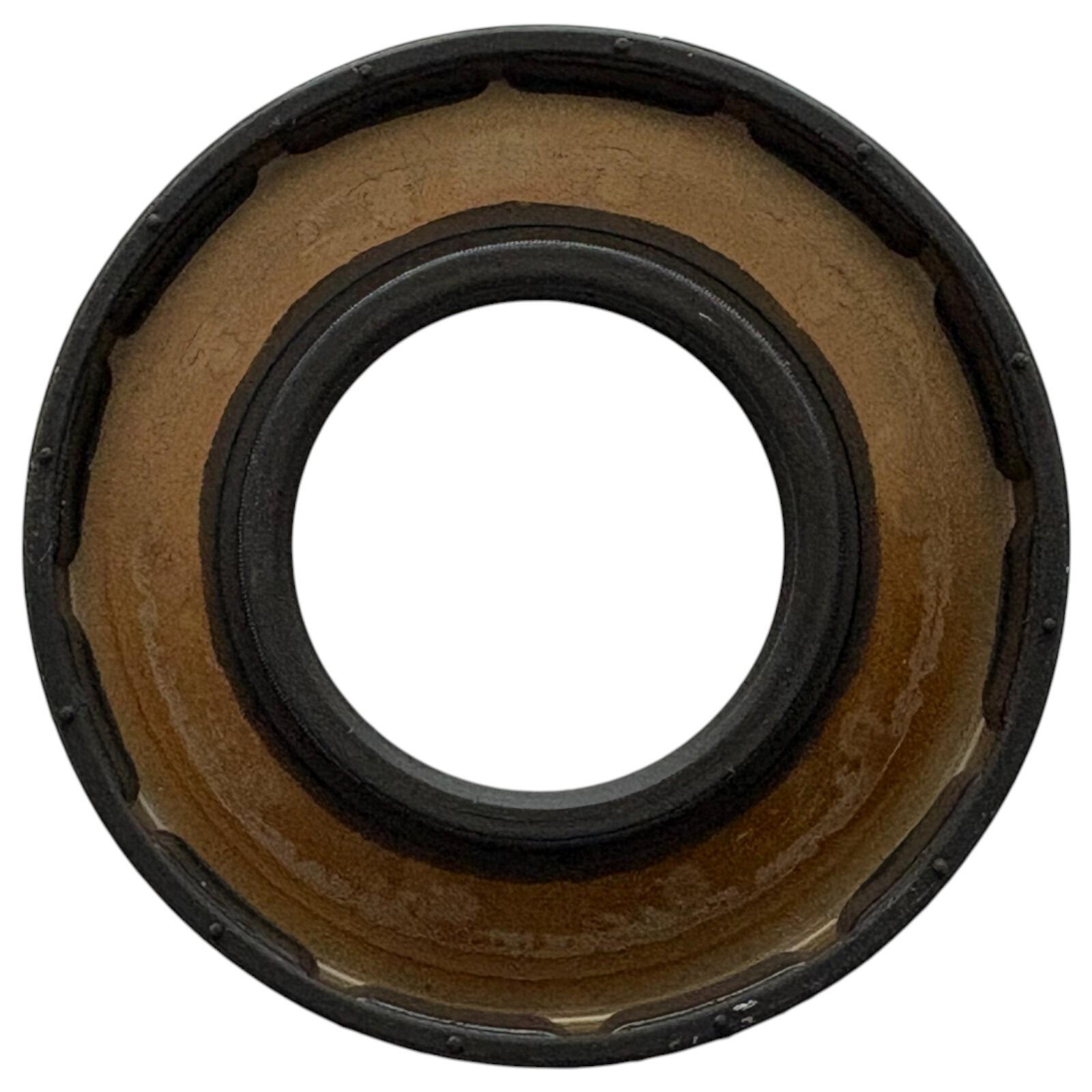 Genuine Renault Dacia Differential Shaft Seal 8200068744