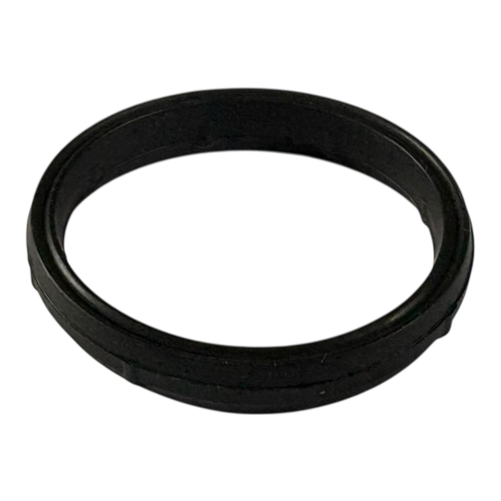 Genuine Renault Inlet Manifold Gasket 7701472449