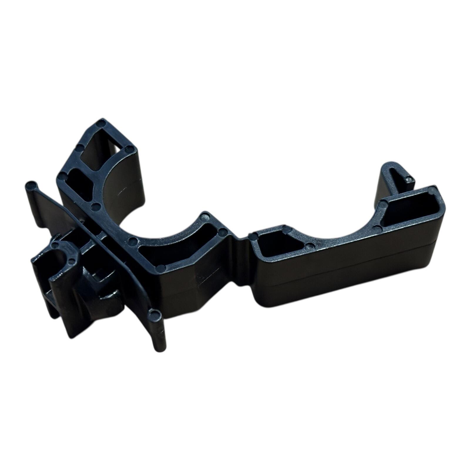 Genuine Vauxhall Power Steering Inlet Pipe Clip – VIN 11611350 – VIN R