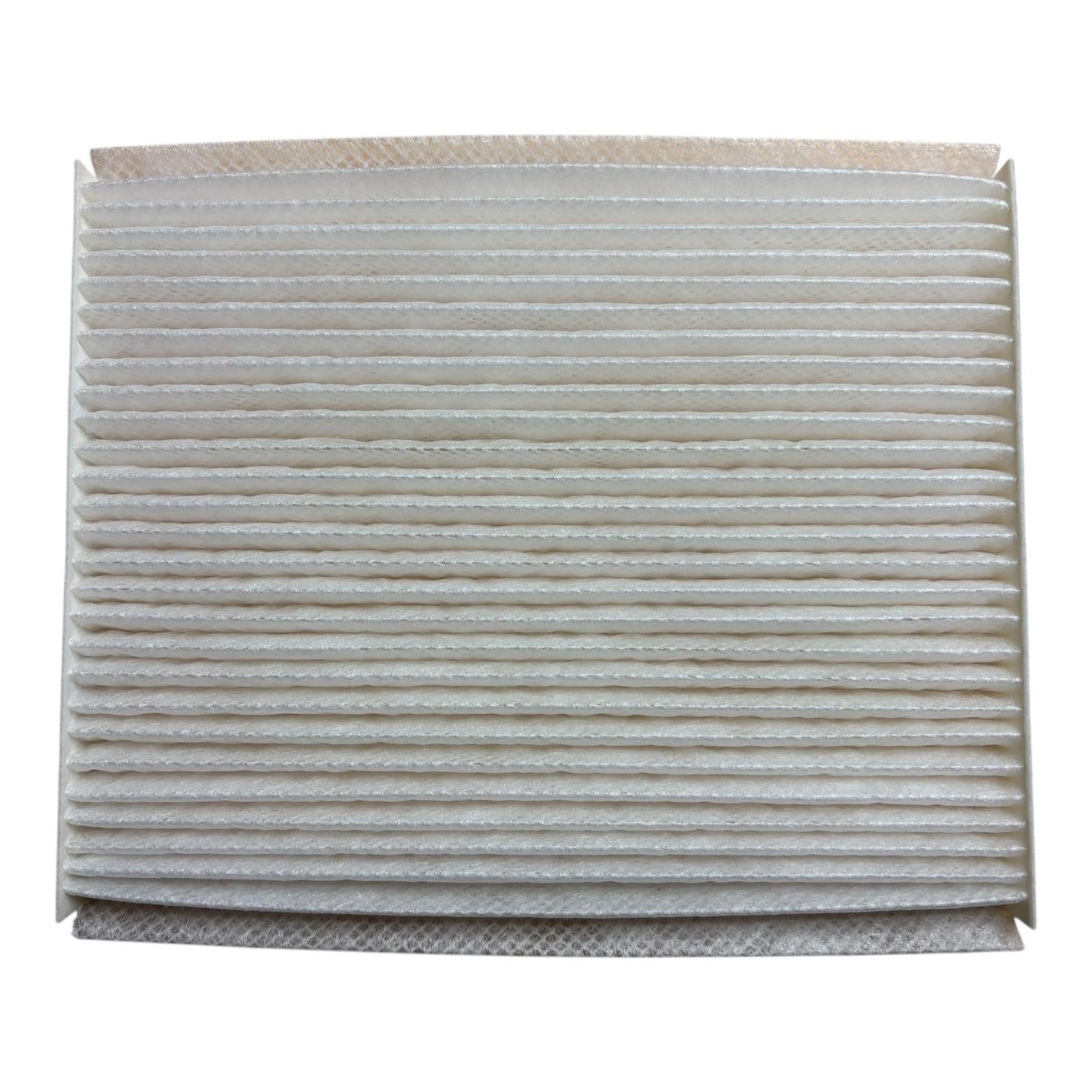 Genuine KIA / Hyundai Pollen Filter 971332E260