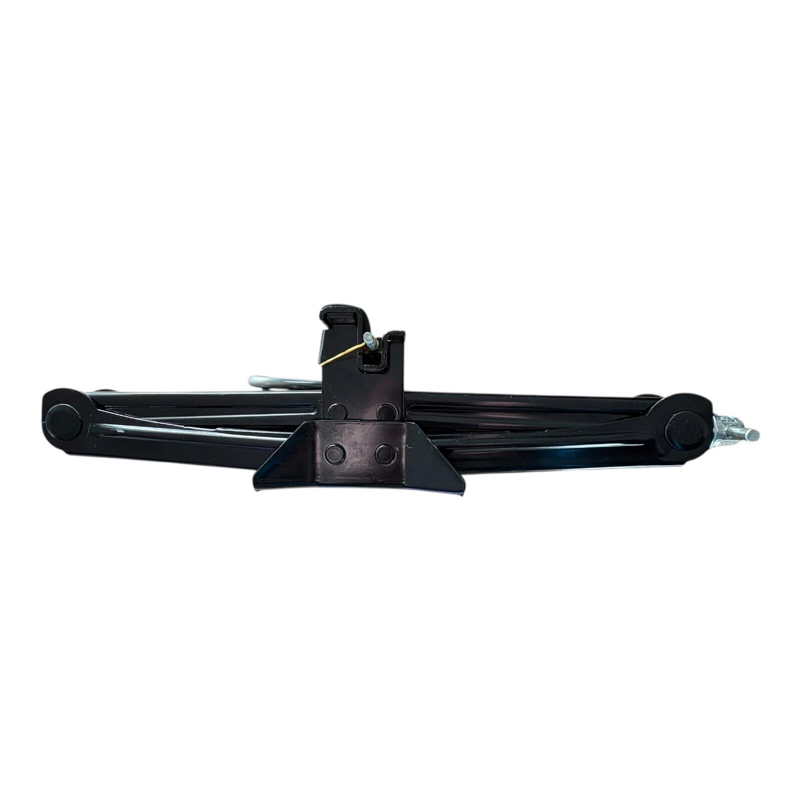 Genuine Ford Jack Assembly 2581493