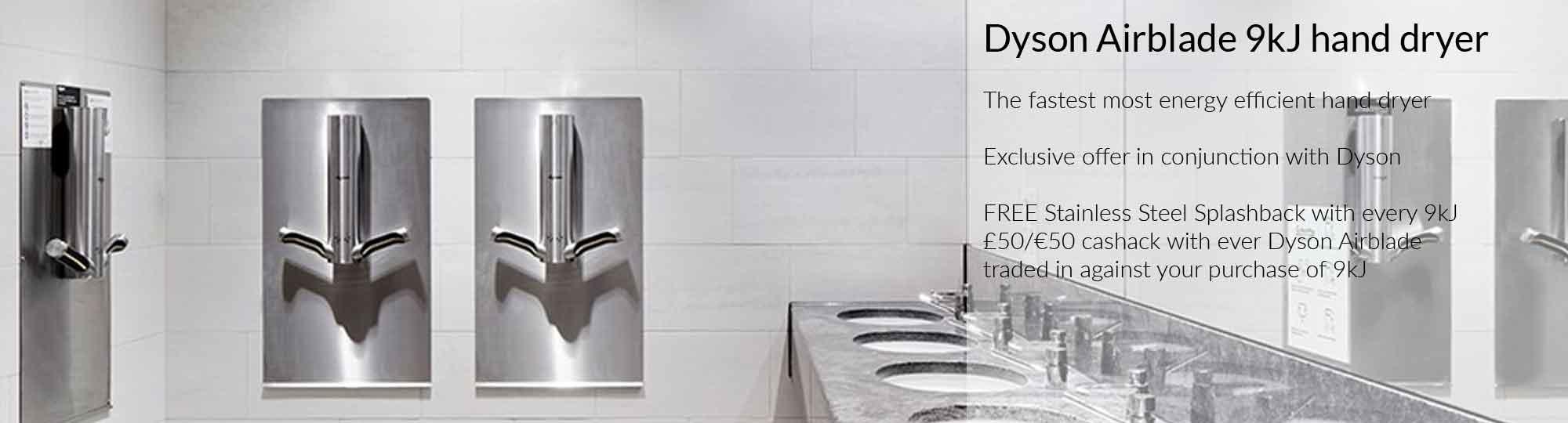 ehanddryers.com The worlds leading distributor of all hand dryers ...