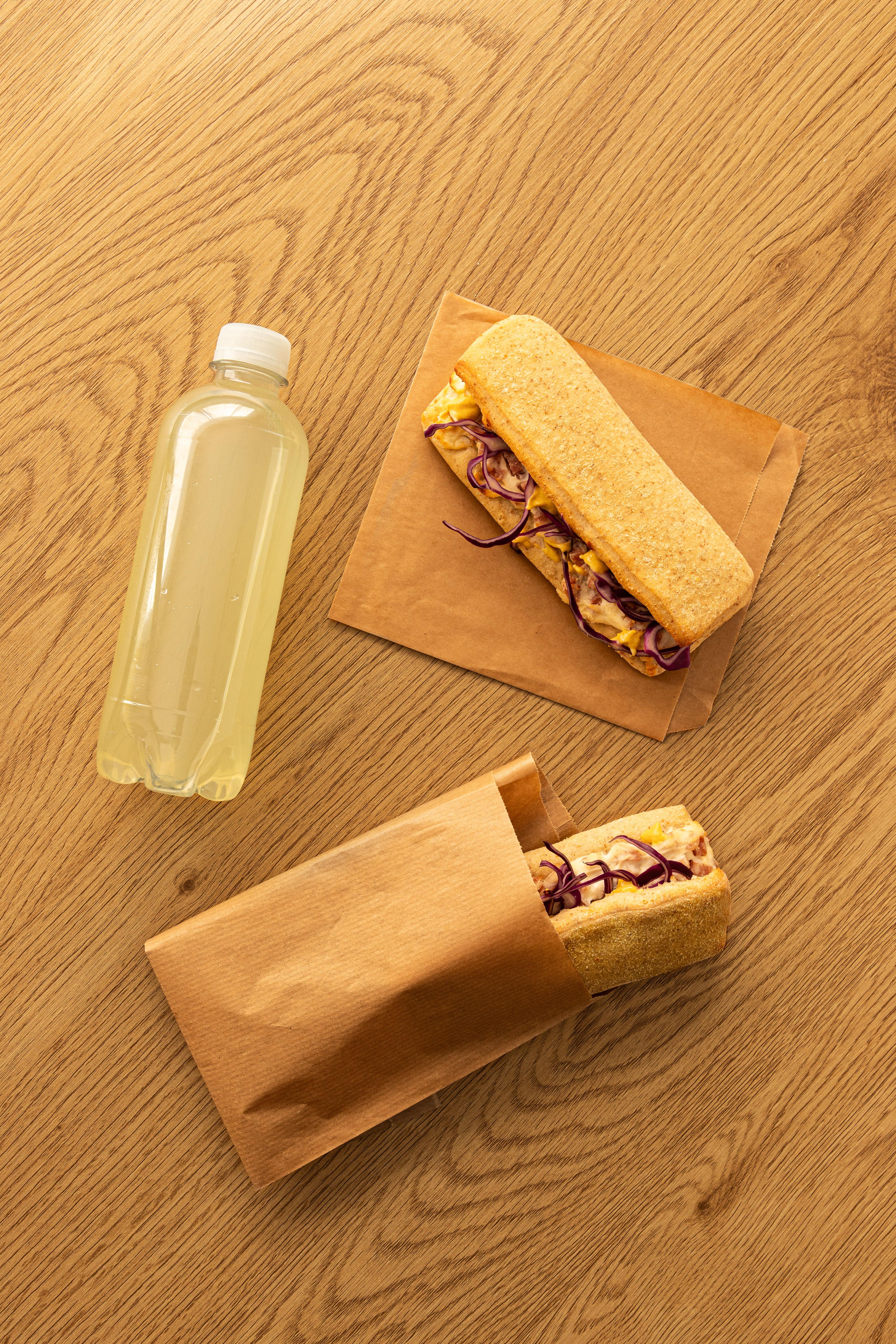 Easyfood