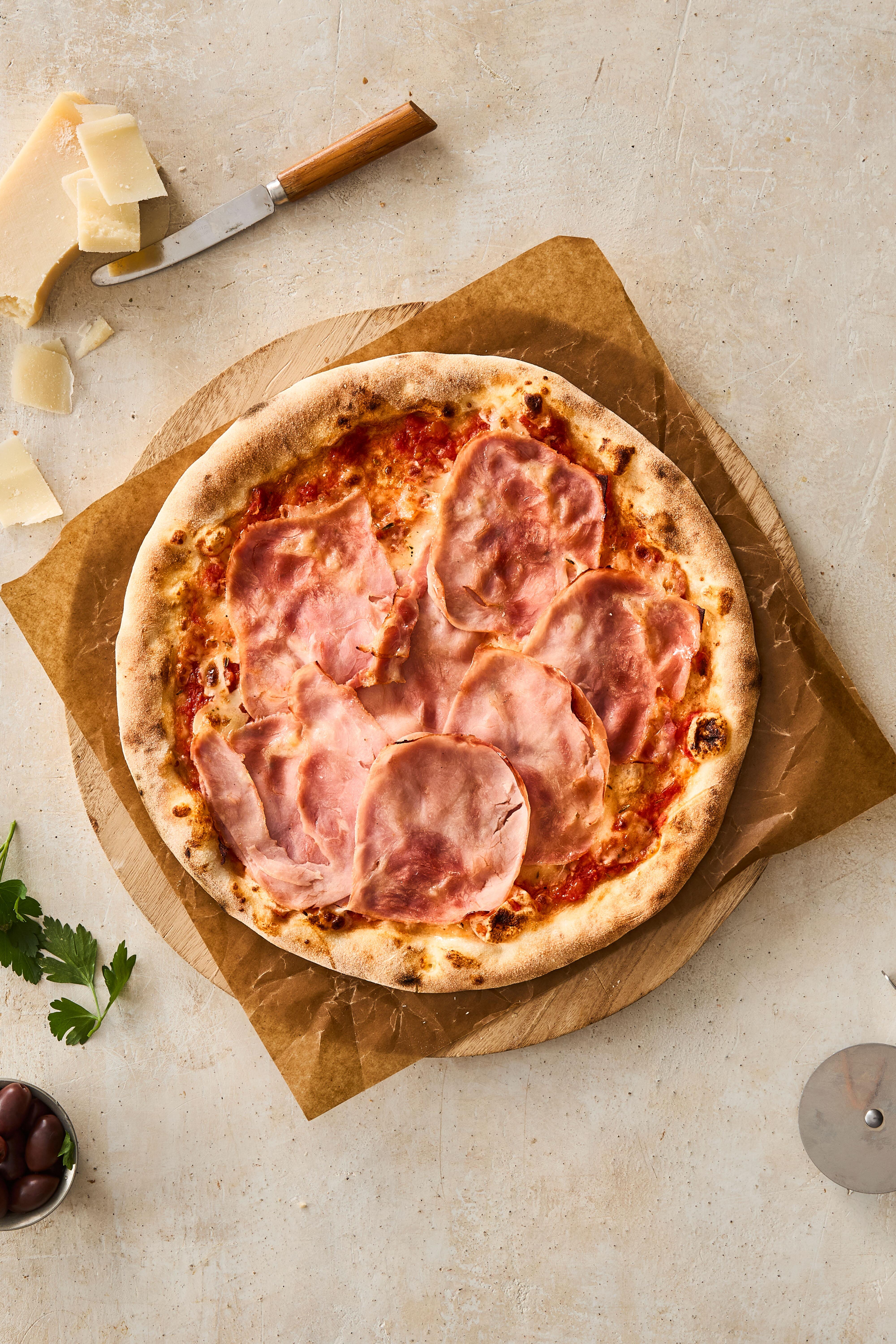 Easyfood