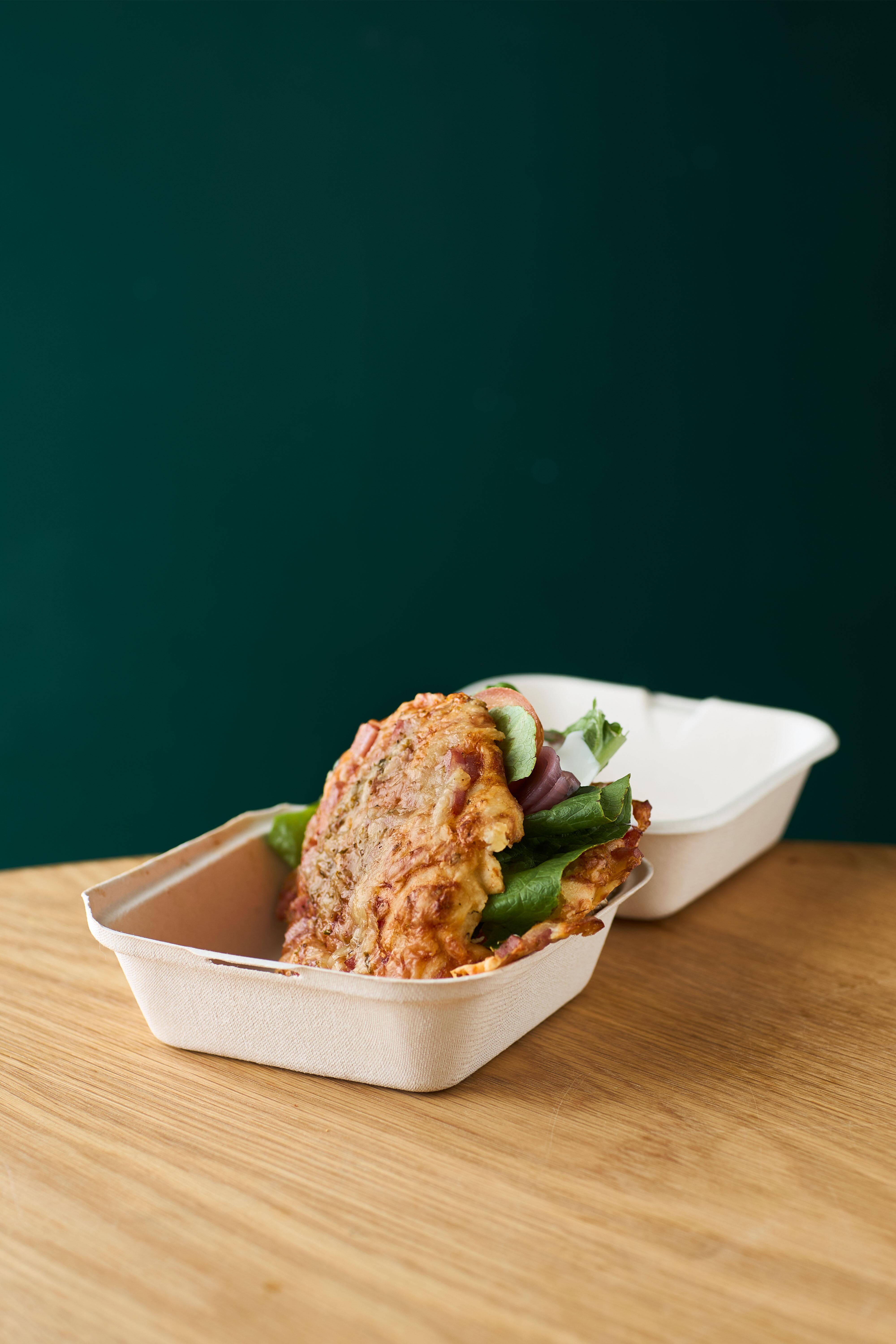 Easyfood