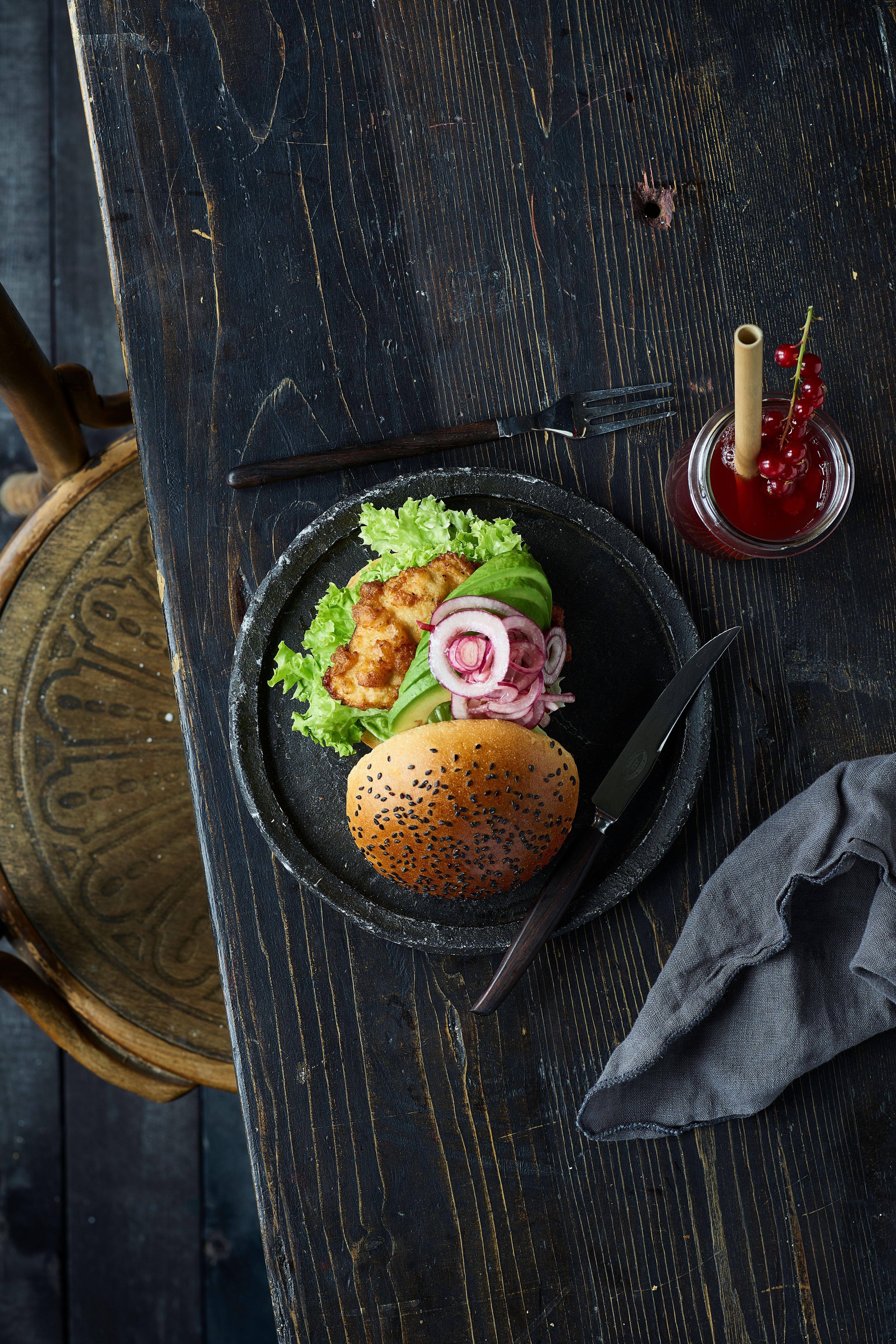 Home [produktunivers.orkladanmarkfoodsolutions.dk]