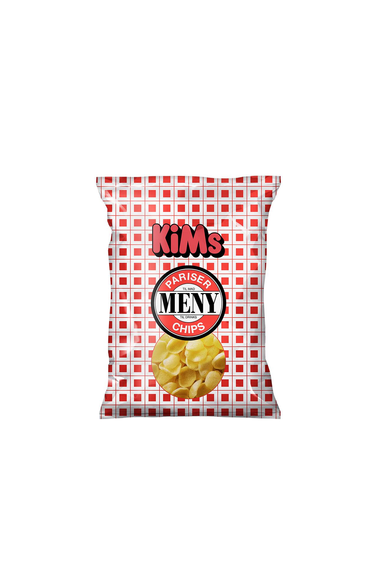 Home [produktunivers.orkladanmarkfoodsolutions.dk]