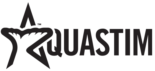 Coarse, Match, & River Fishing Supplier | Aquastim™️