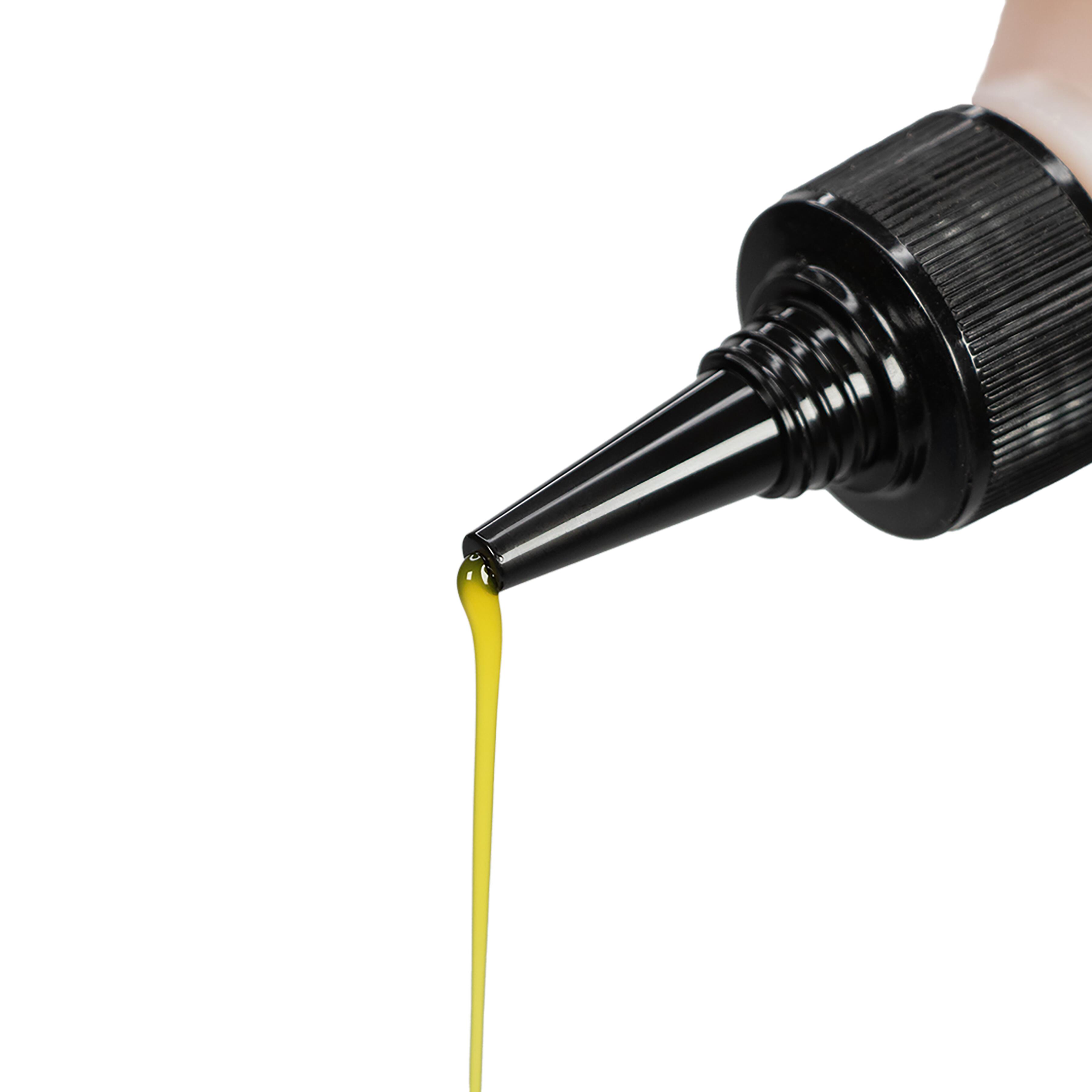 Scopex Stim Syrup | Aquastim