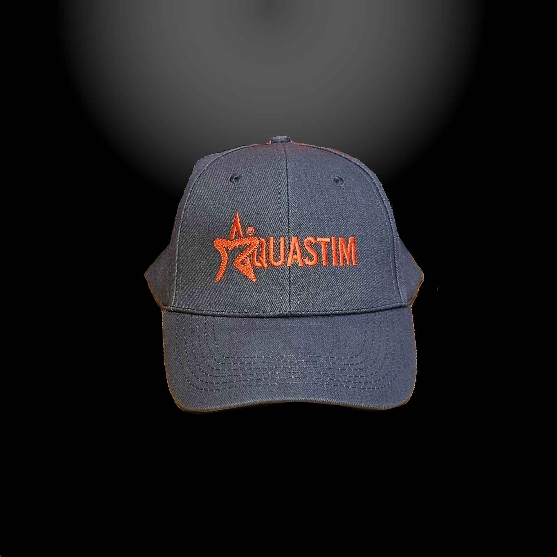 Merchandise | Aquastim