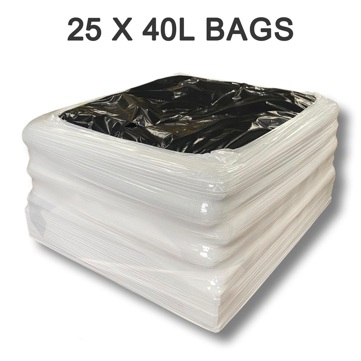 Scrivens Compost | Organic Soil Improver Scrivens Compost | Organic Soil Improver