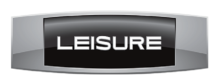 Leisure