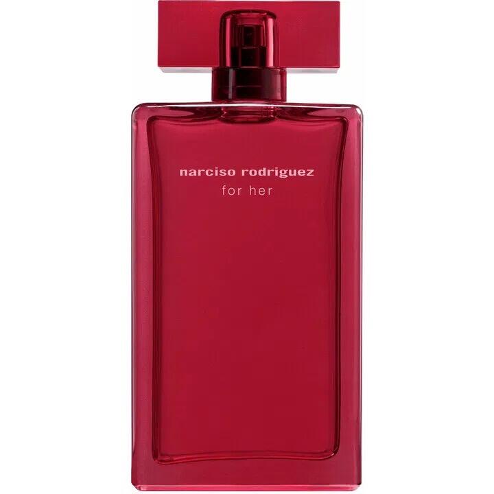 Narciso Rodriguez | For Her Intense | Fragrance Samples