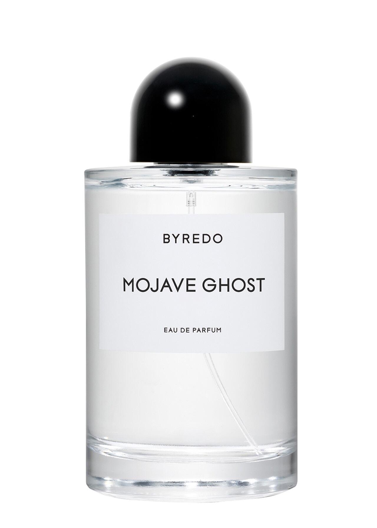 Byredo - Mojave Ghost - Fragrance Samples