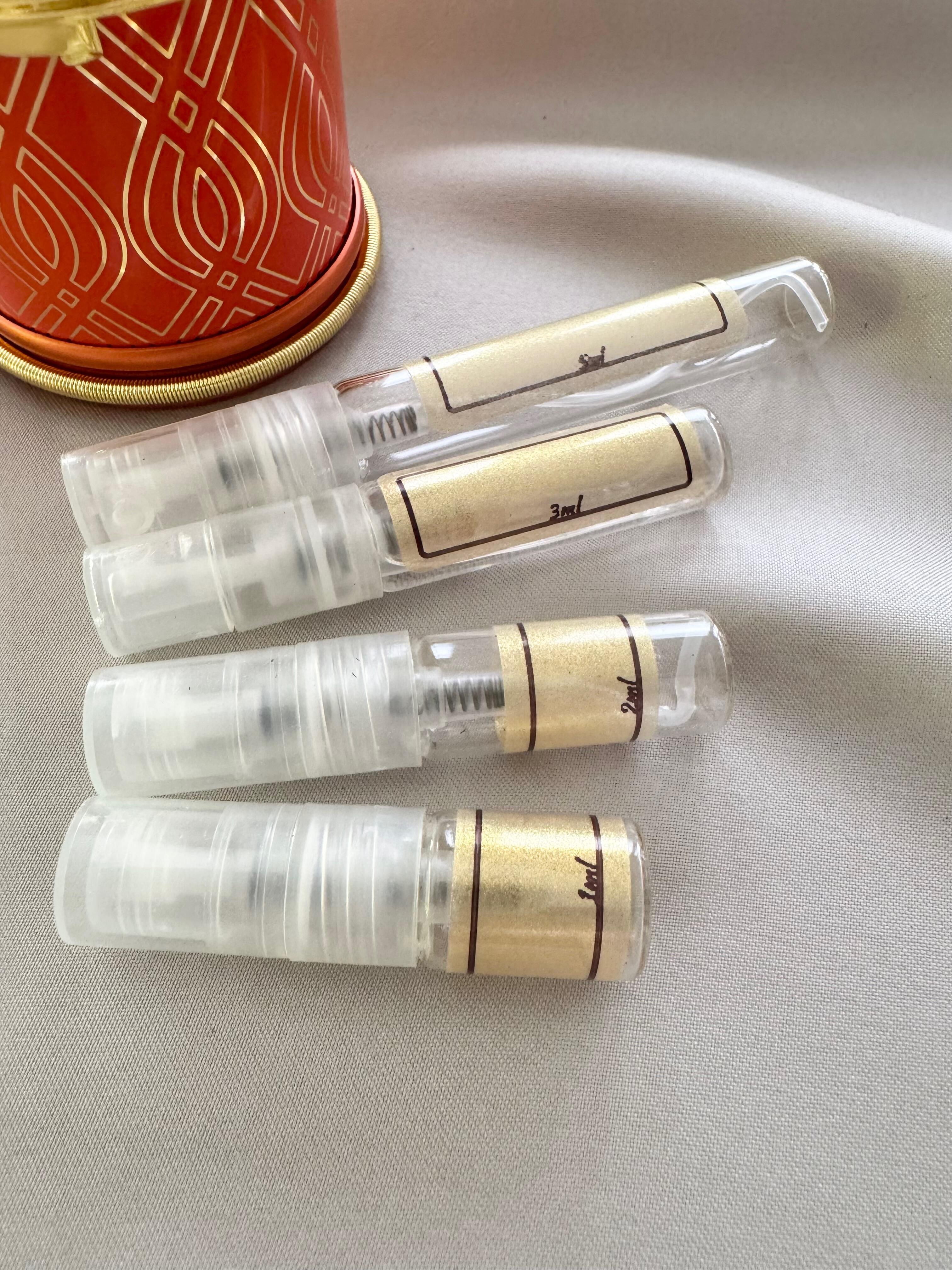 Alexandre J - Passion Bliss (NEW RELEASE 2025)