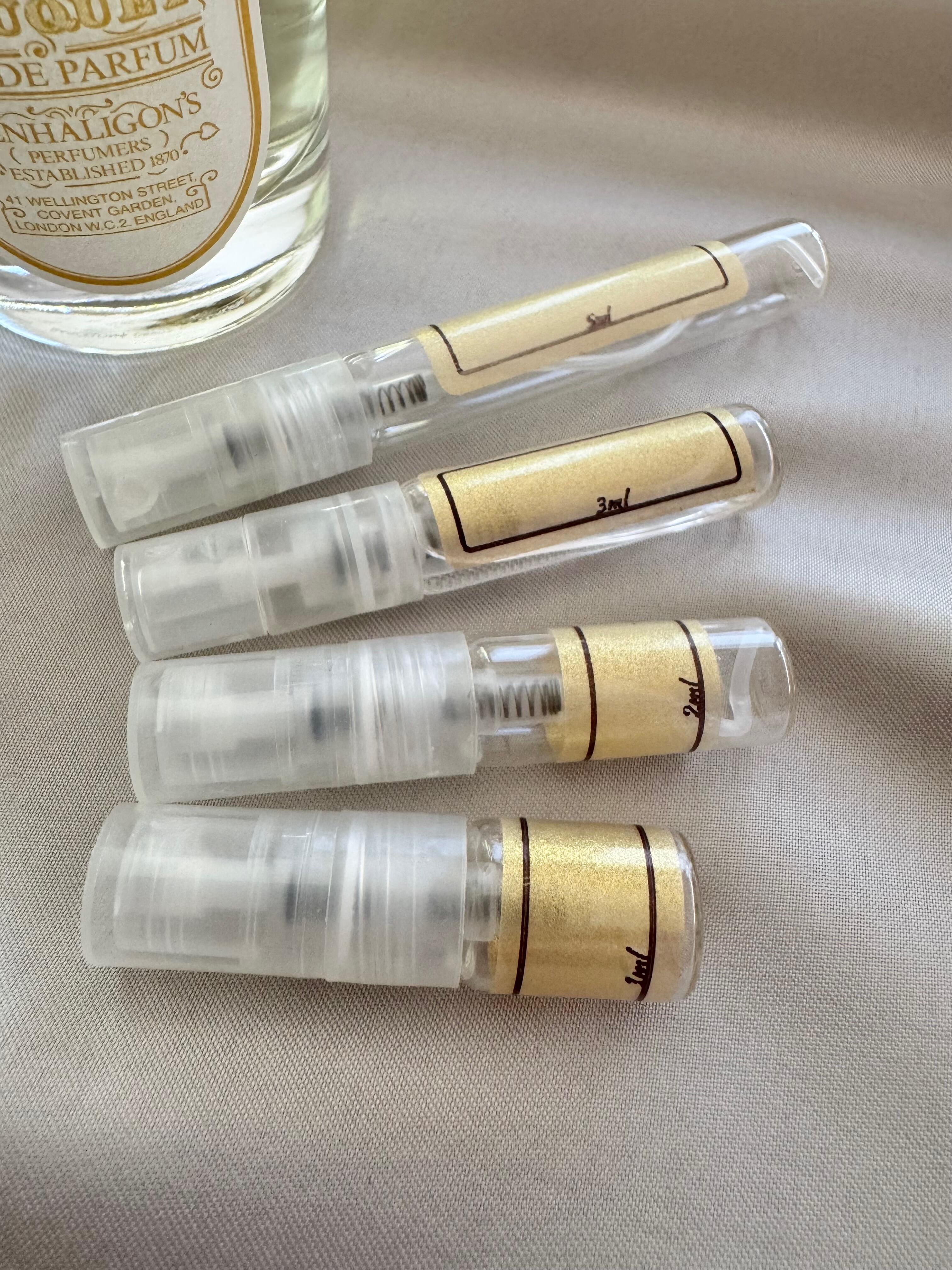 Penhaligons | Daphne Bouquet | Fragrance Samples