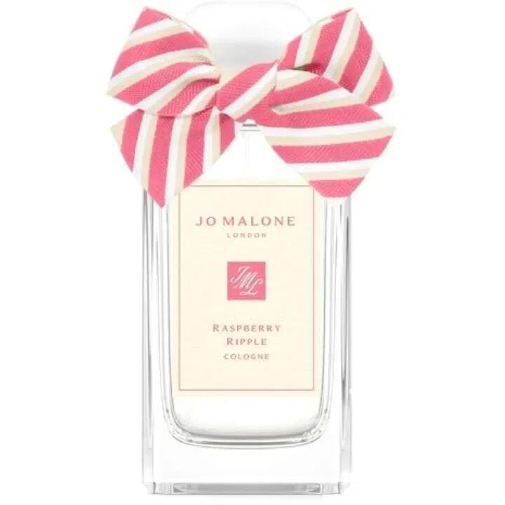 Jo Malone London | Raspberry Ripple | Fragrance Samples