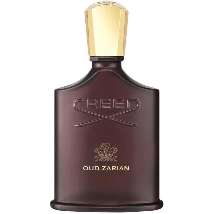Creed | Oud Zarian Fragrance Samples
