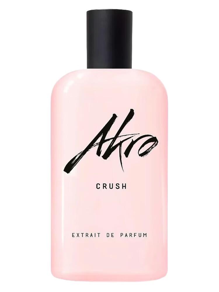 Akro | Crush | Fragrance Samples