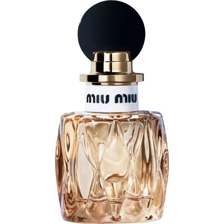 Miu Miu | Muitine | Fragrance Samples