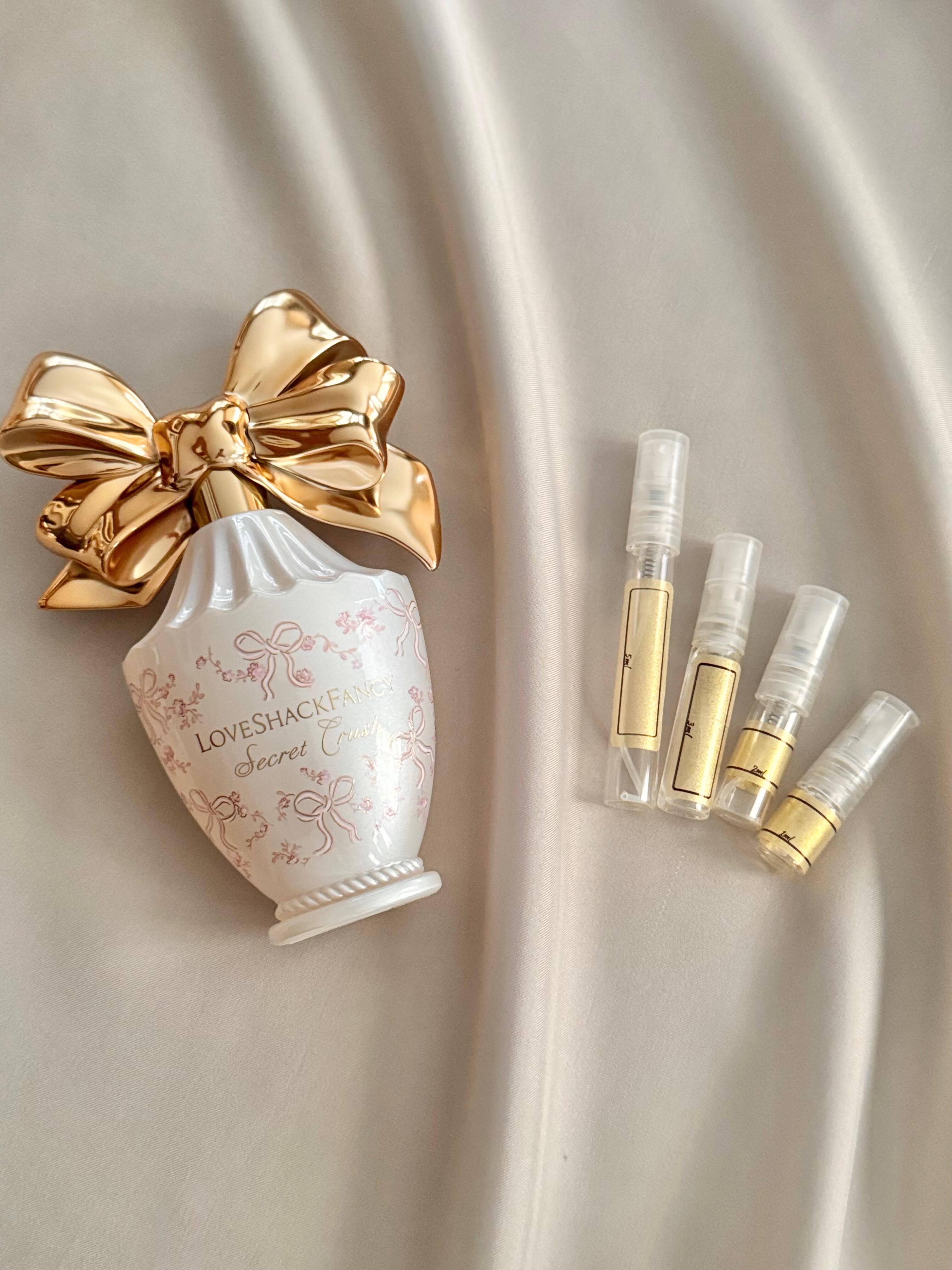 LoveShackFancy