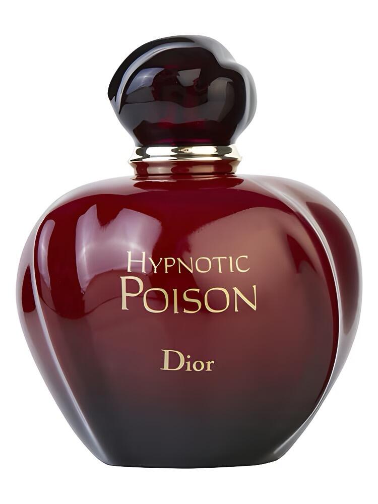 Dior | Hypnotic Poison EDP | Fragrance Samples