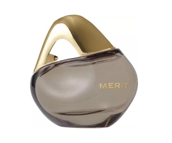 Merit | Retrospect | Fragrance Samples