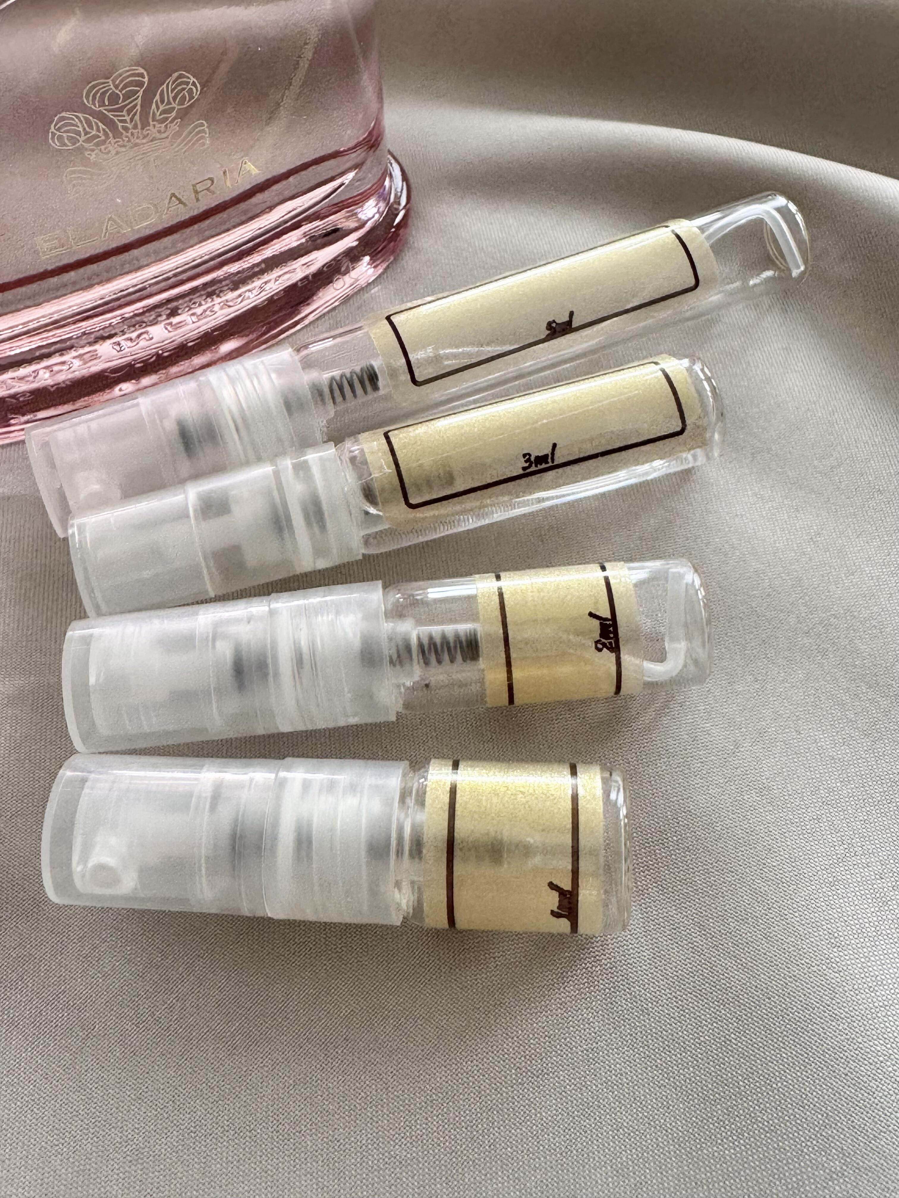 Creed | Eladaria | Fragrance Samples