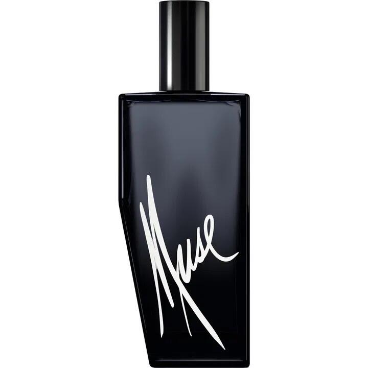 Andrea Maack | Muse | Fragrance Samples