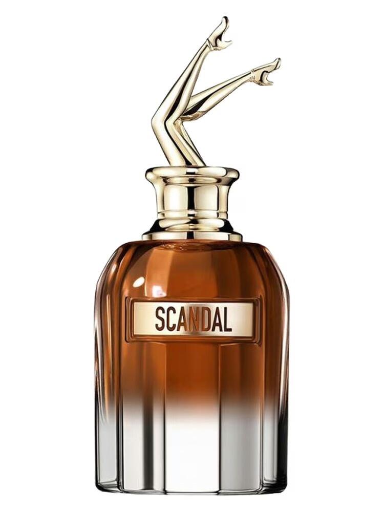 Jean Paul Gaultier | Scandal Elixir | Fragrance Samples