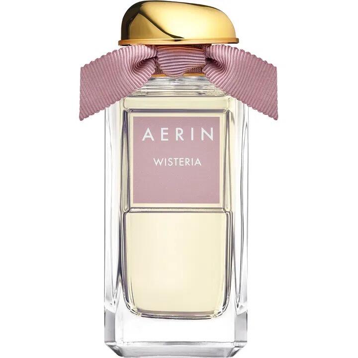 AERIN | Wisteria | Fragrance Samples