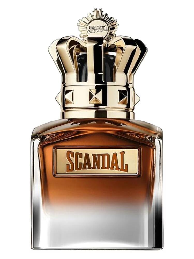 Jean Paul Gaultier | Scandal Pour Homme Elixir | Fragrance Samples