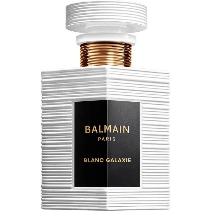 Balmain Paris | Blanc Galaxie | Fragrance Samples