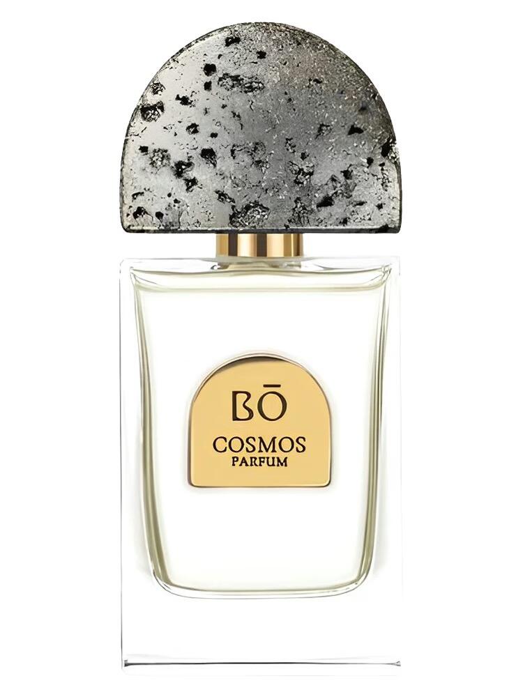 House of Bo | Cosmos | Fragrance Samples