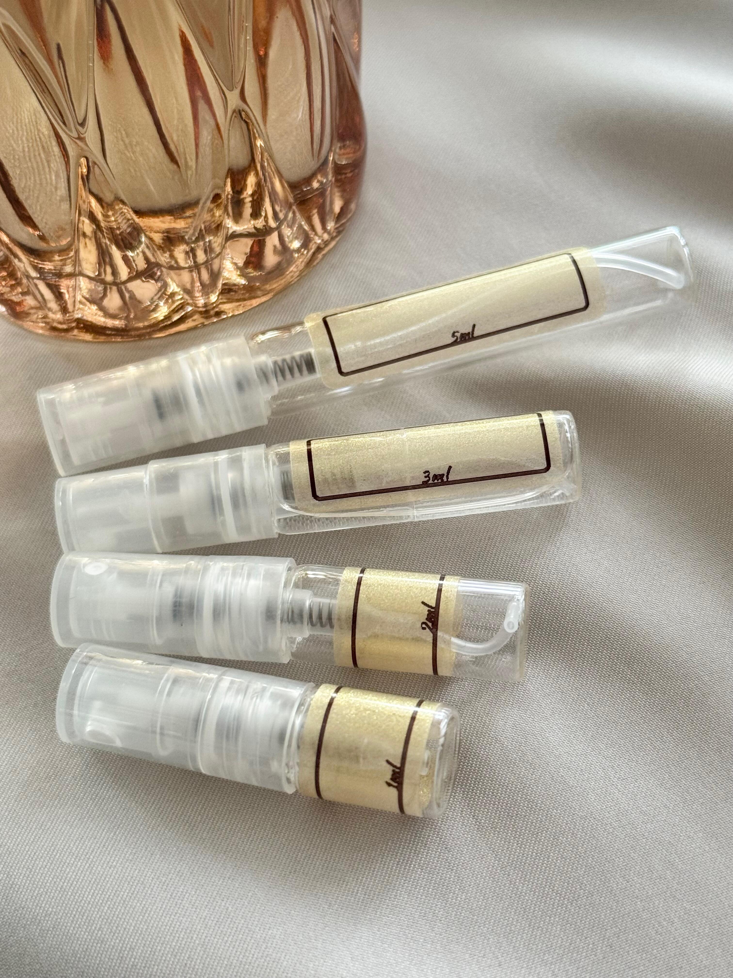 Miu Miu | Muitine | Fragrance Samples