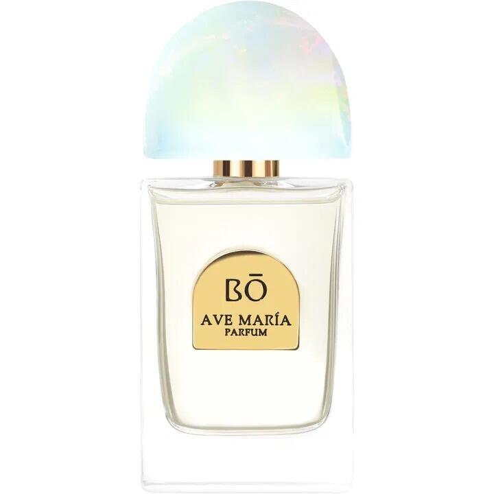 House of Bo | Ave Mariá | Fragrance Samples